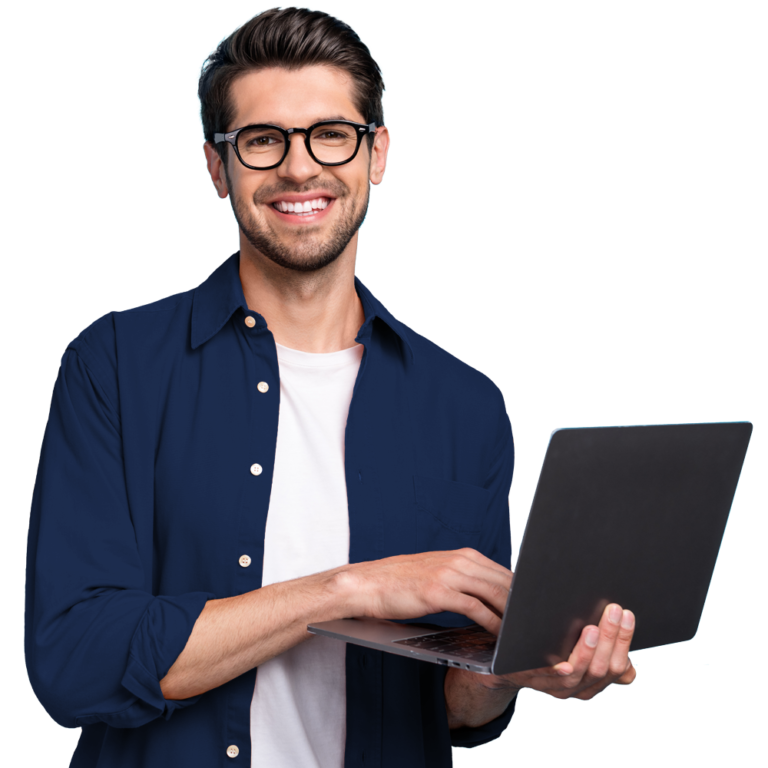 Home | eformity documentation