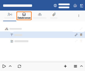 Working with Datasources in Microsoft Word | eformity documentation